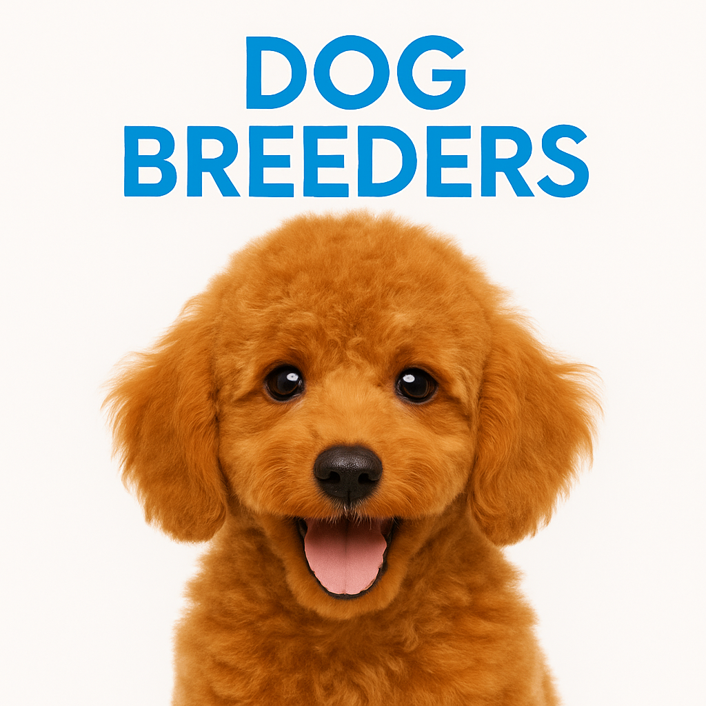Dog Breeders Wellington – Animal Market